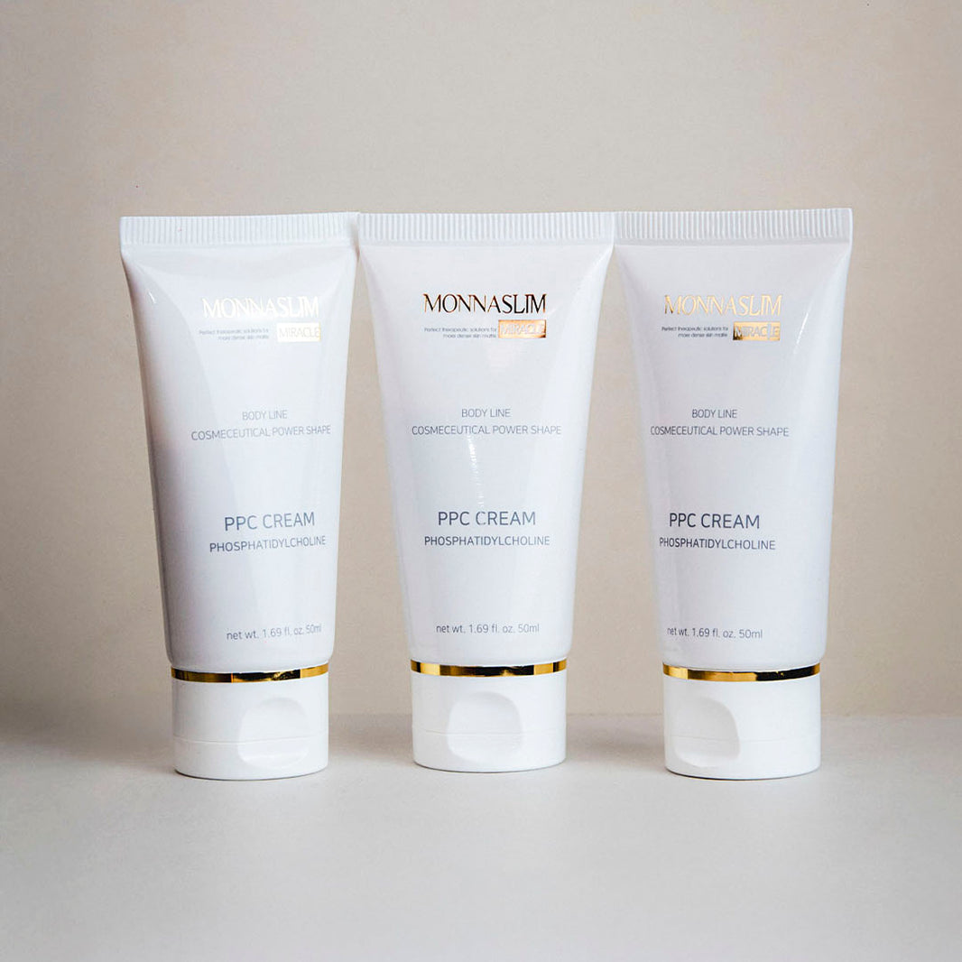 Professional – Monnaskin